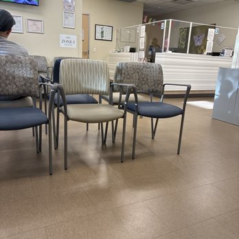 BANNER OCOTILLO MEDICAL CENTER - Updated December 2025 - 28 Photos & 40 ...