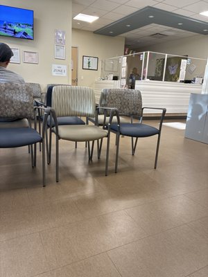 BANNER OCOTILLO MEDICAL CENTER - Updated December 2025 - 28 Photos & 40 ...