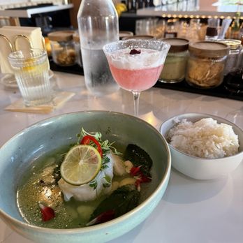 TALAY - Updated August 2025 - 361 Photos & 66 Reviews - 861 N Orange ...