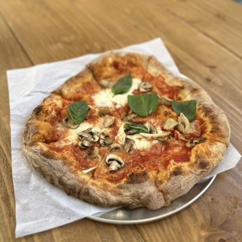 BELLAS BREAD AND BUTTER - Updated December 2024 - 59 Photos & 15 ...