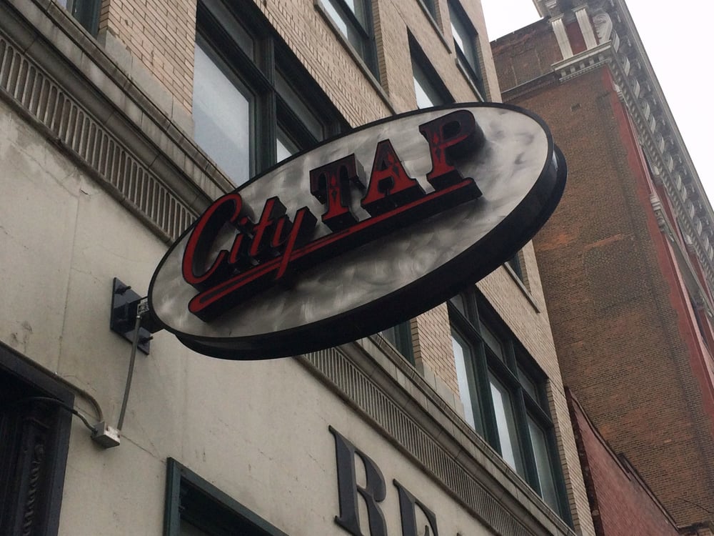 RUFF NEON SIGNS & LIGHTING MAINTENANCE - Updated February 2025 - 20 ...