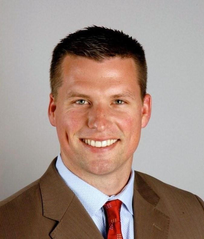 SAM KUVER AGENCY - Updated June 2026 - 12901 Fm 2154, College Station ...