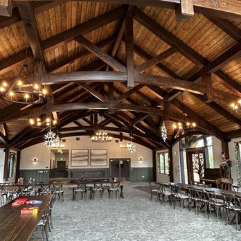 FIREFALL RANCH YOSEMITE - Updated May 2025 - 97 Photos & 46 Reviews ...