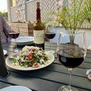 WONDER NANUET - Updated June 2025 - 19 Photos - 44 Rockland Plz, Nanuet ...