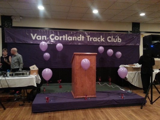 GAELIC PARK - Updated September 2025 - 4000 Corlear Ave, Bronx, New ...