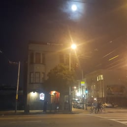 THE ARMORY CLUB - CLOSED - Updated July 2025 - 131 Photos & 267 Reviews ...