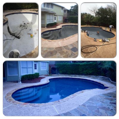 PRIME POOL SERVICE - Updated October 2025 - 30 Photos & 120 Reviews ...