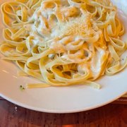 THE OLD SPAGHETTI FACTORY - 147 Photos & 188 Reviews - 152 S Monroe St ...