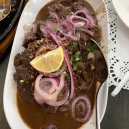 MEKENI PINOY’S PRIDE - Updated March 2026 - 984 Photos & 605 Reviews ...