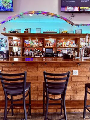 STONE TAVERN - Updated April 2026 - 78 Photos & 26 Reviews - 701 ...