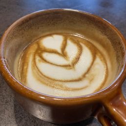 MIDNIGHT COFFEE ROASTING - Updated July 2025 - 106 Photos & 65 Reviews ...