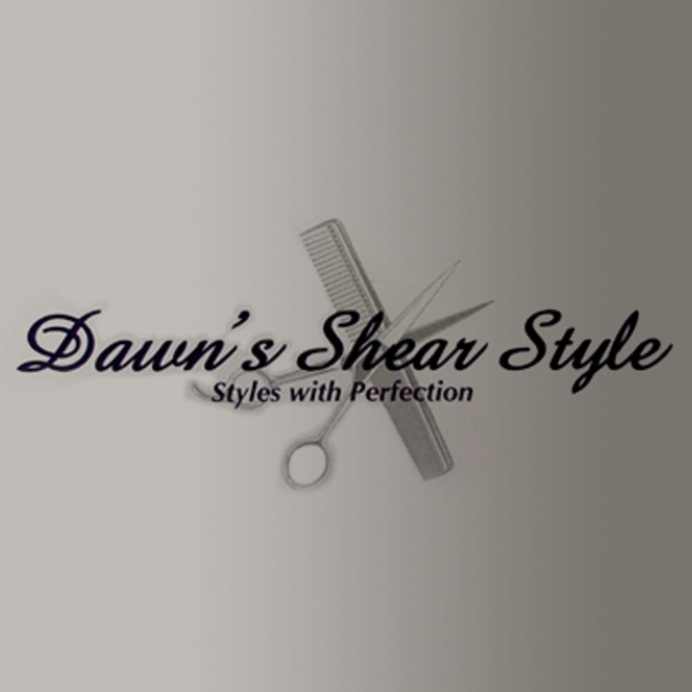 DAWN’S SHEAR STYLE - 3107 Main St, Manchester, MD - Yelp