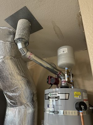 Letts Plumbing - Updated October 2025 - 73 Photos - 765 Reviews ...