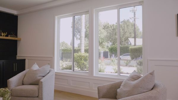 UNITED WINDOWS - Updated September 2025 - 100 Photos & 115 Reviews - 2501 Strozier Ave, South El ...