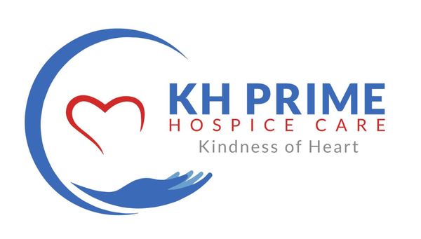 KH PRIME HOSPICE CARE - Updated September 2025 - 2180 Harvard St, Sacramento, California ...
