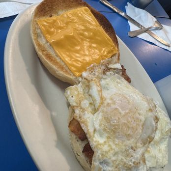 LANDMARK COFFEE SHOP - Updated December 2025 - 161 Photos & 189 Reviews ...