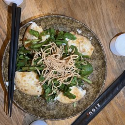 ZIGU - 2476 Photos & 617 Reviews - 413 Seaside Ave, Honolulu, Hawaii ...