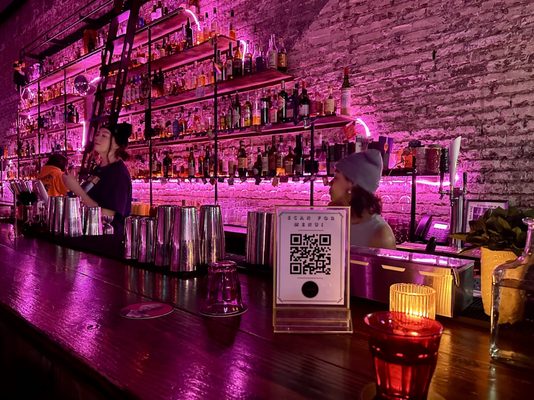 UNKNOWN CALLER - Updated December 2025 - 237 Photos & 204 Reviews - 715 ...