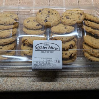 WINCO FOODS - Updated January 2026 - 57 Photos & 145 Reviews - 42-600 ...