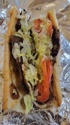 SUBMARINE CITY - Updated July 2024 - 45 Photos & 65 Reviews - 9573 W ...