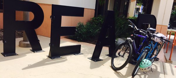 VISTA LIBRARY - Updated December 2025 - 23 Photos & 54 Reviews - 700 ...