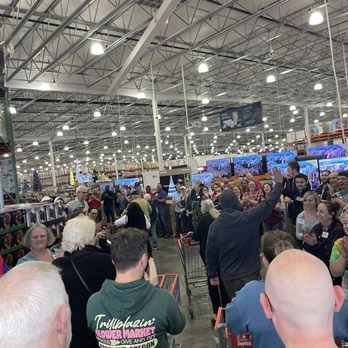 COSTCO - Updated July 2025 - 108 Photos & 10 Reviews - 8094 Hwy 72 W ...