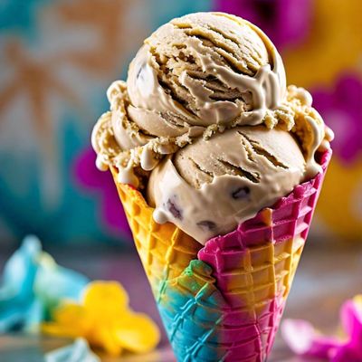 LOCALICIOUS CARIBBEAN ICE CREAM - Updated June 2025 - 98 Photos - 3600 ...