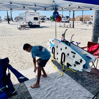 DEL MAR BEACH RESORT AT CAMP PENDLETON - Updated August 2025 - 446 ...