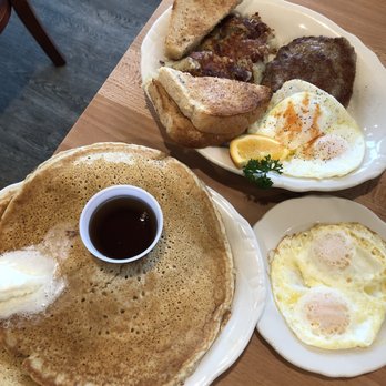 OTIS CAFE - Updated July 2024 - 439 Photos & 747 Reviews - 4618 SE Hwy ...