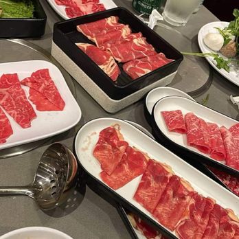 HOTPOT ONE - Updated August 2025 - 182 Photos & 63 Reviews - 9 Billings ...