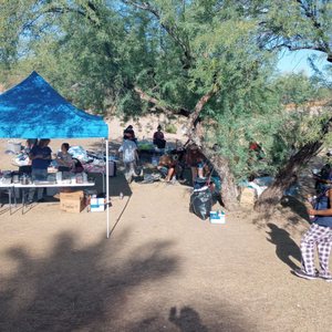 CHILDHELP - Updated August 2025 - 44 Reviews - 2120 N Central Ave ...