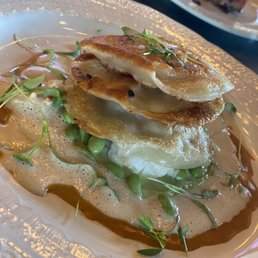 JOEY CHOPS - Updated January 2025 - 63 Photos & 57 Reviews - 245 ...