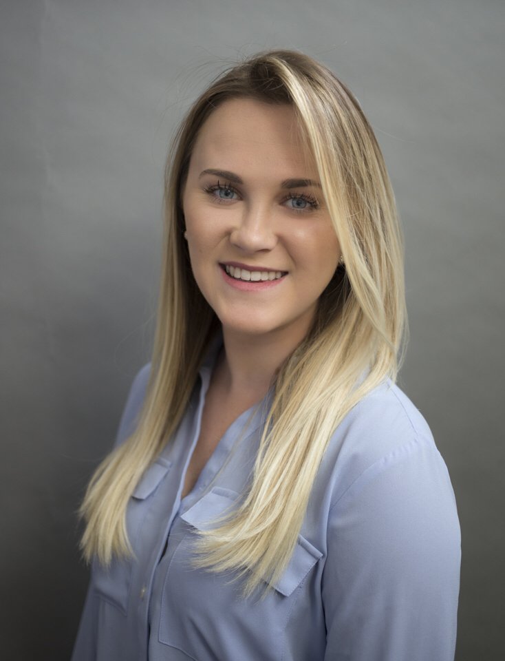 ALLIE BRITT - EQUESTRIAN SOTHEBYS - Updated February 2026 - 12180 South ...