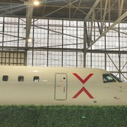 JSX - 335 Photos & 186 Reviews - 5616-A Haven St, Las Vegas, Nevada ...