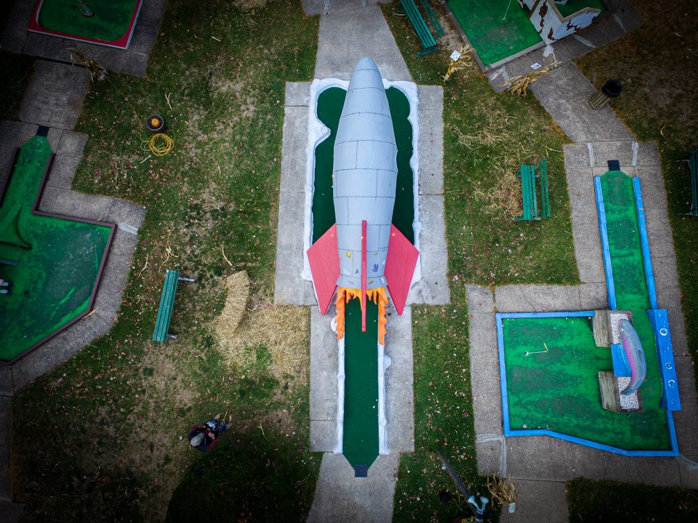 MARS-BETHEL GOLF - Updated October 2024 - 42 Photos & 23 Reviews - 540 ...