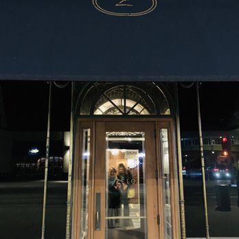 ZELO - Updated October 2024 - 947 Photos & 1042 Reviews - 831 Nicollet ...