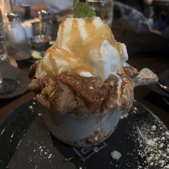 REUNION KITCHEN + DRINK - Updated April 2025 - 421 Photos & 220 Reviews ...