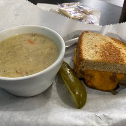 THE THREE EARRED RABBIT - Updated October 2025 - 151 Photos & 78 ...