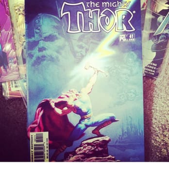 COSMIC GAMES - Updated December 2025 - 14 Photos & 15 Reviews - 3930 ...