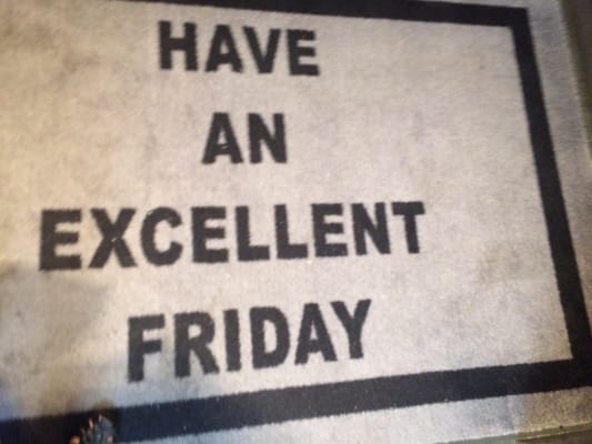 ATRIUM HEALTH MERCY, A FACILITY OF CAROLINAS MEDICAL CENTER - Updated ...