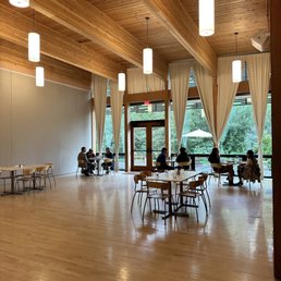 BRODER SÖDER - Updated June 2025 - 1244 Photos & 616 Reviews - 8800 SW ...