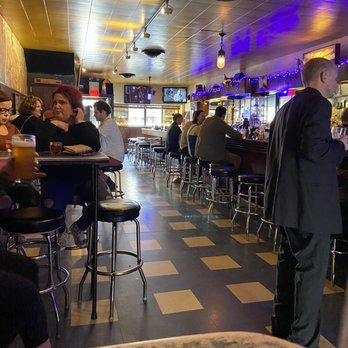 WEIRD CHICAGO TOURS - Updated December 2025 - 101 Photos & 195 Reviews ...