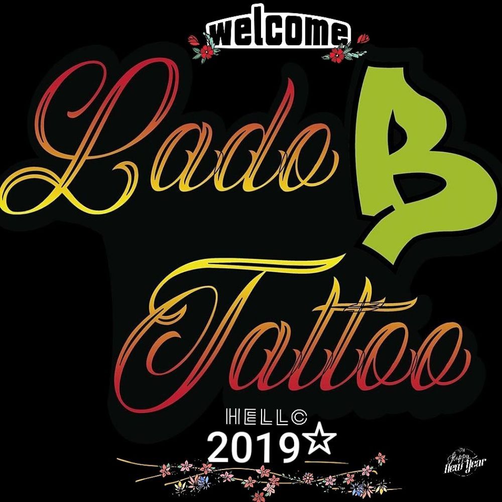 LADO B TATTOO - Updated October 2025 - Chacabuco 96, Buenos Aires ...