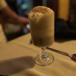 CHEF’S TABLE AT THE EDGEWATER - Updated October 2025 - 781 Photos & 487 ...