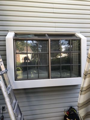 303 WINDOWS - Updated December 2025 - 39 Photos & 29 Reviews - 2375 S ...