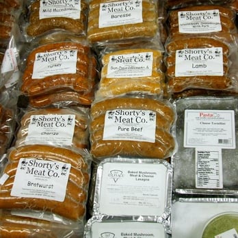 ALEX FARM PRODUCTS - Updated December 2025 - 26 Photos & 12 Reviews ...