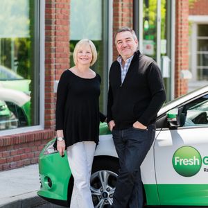 HIGH RIDGE DRIVING SCHOOL LLC - Updated December 2025 - 30 Buxton Farm ...