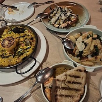 GABI JAMES - 524 Photos & 357 Reviews - 1810 S Catalina Ave, Redondo ...