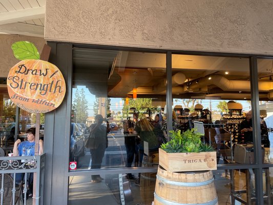 OC WINE MART & DELI - Updated July 2025 - 235 Photos & 236 Reviews ...