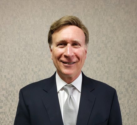 ROGER STONE INSURANCE AGENCY - Updated December 2025 - 34 Reviews ...